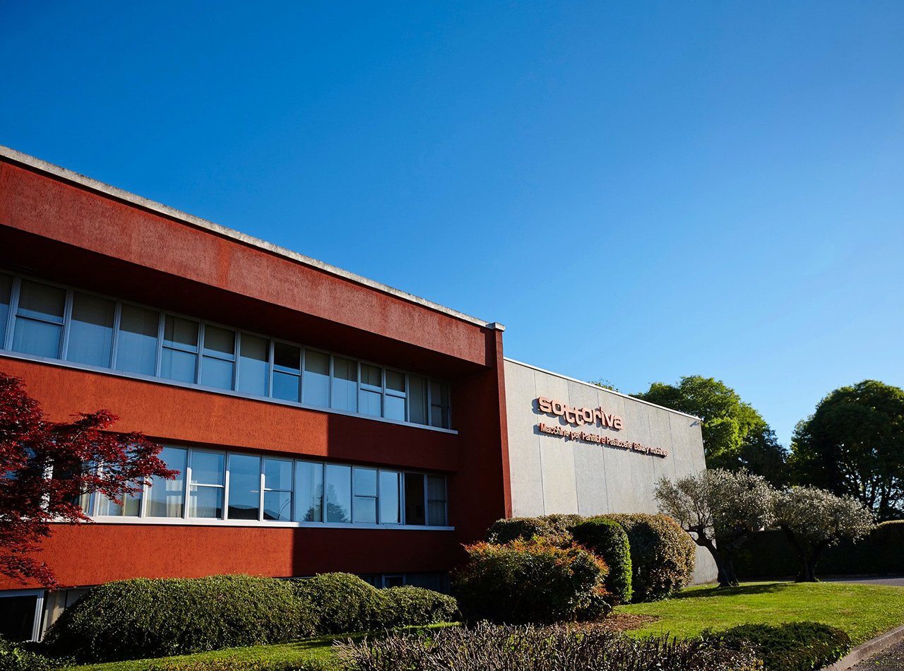 Sottoriva | Qualitas